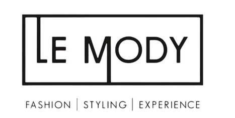 Nieuwe Collectie – Le Mody